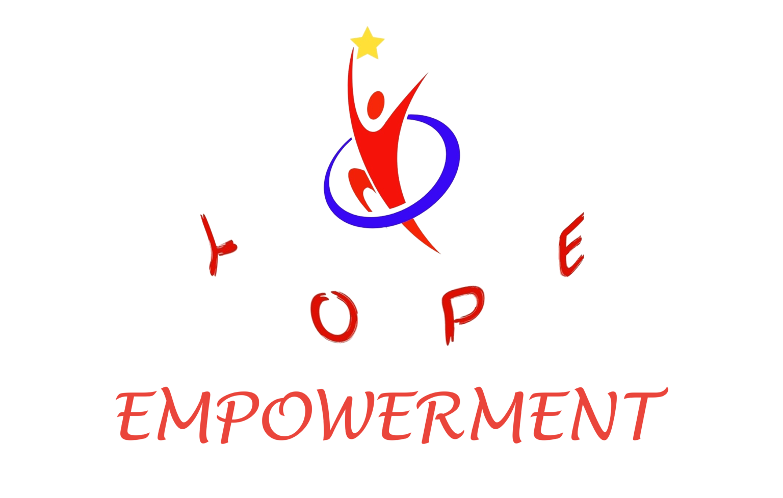 Programmes – Youth Organisation for People Empowerment
